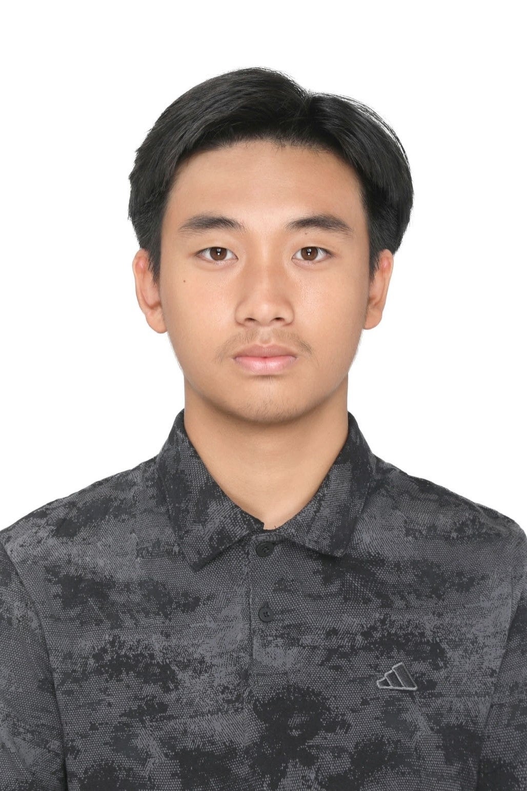 The World Amateur Golf Rankings® (WAGR®) | The Official Men's and Women's Amateur Golf Rankings